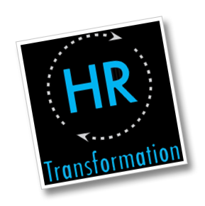 HR Transformation - case studies ~ Strategic Human Capital Management ...